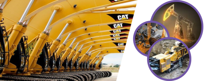 Gulf Power Solutions