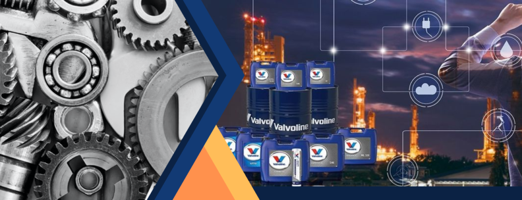 Gulf Power Solutions