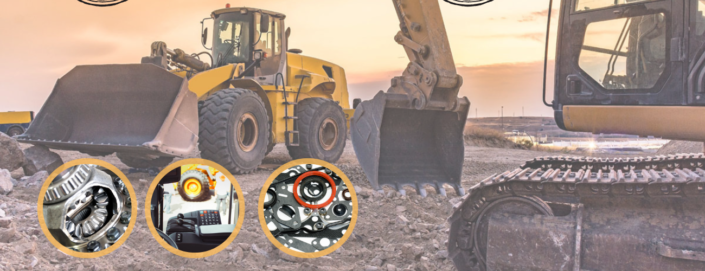 Gulf Power Solutions