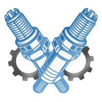 Gulf Power Solutions