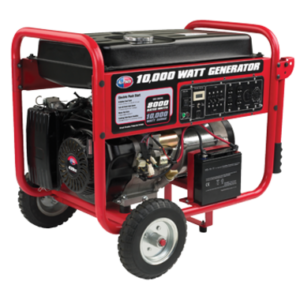 POWER GENERATOR – Gulf Power Solutions Dubai UAE