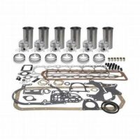 Perkins Parts – Gulf Power Solutions Dubai UAE