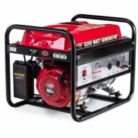 POWER GENERATOR – Gulf Power Solutions Dubai UAE