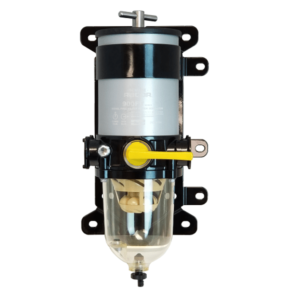 FUEL SEPERATOR – Gulf Power Solutions Dubai UAE