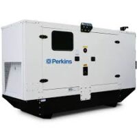 Generators – Gulf Power Solutions Dubai UAE